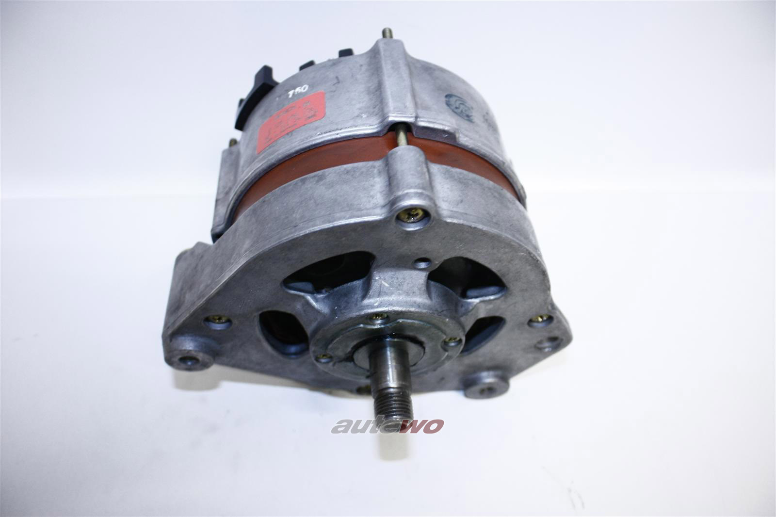 034903017AX 0120469742 Audi/VW 90/Coupe Typ 81/85/Passat 32B 5 Zylinder ...