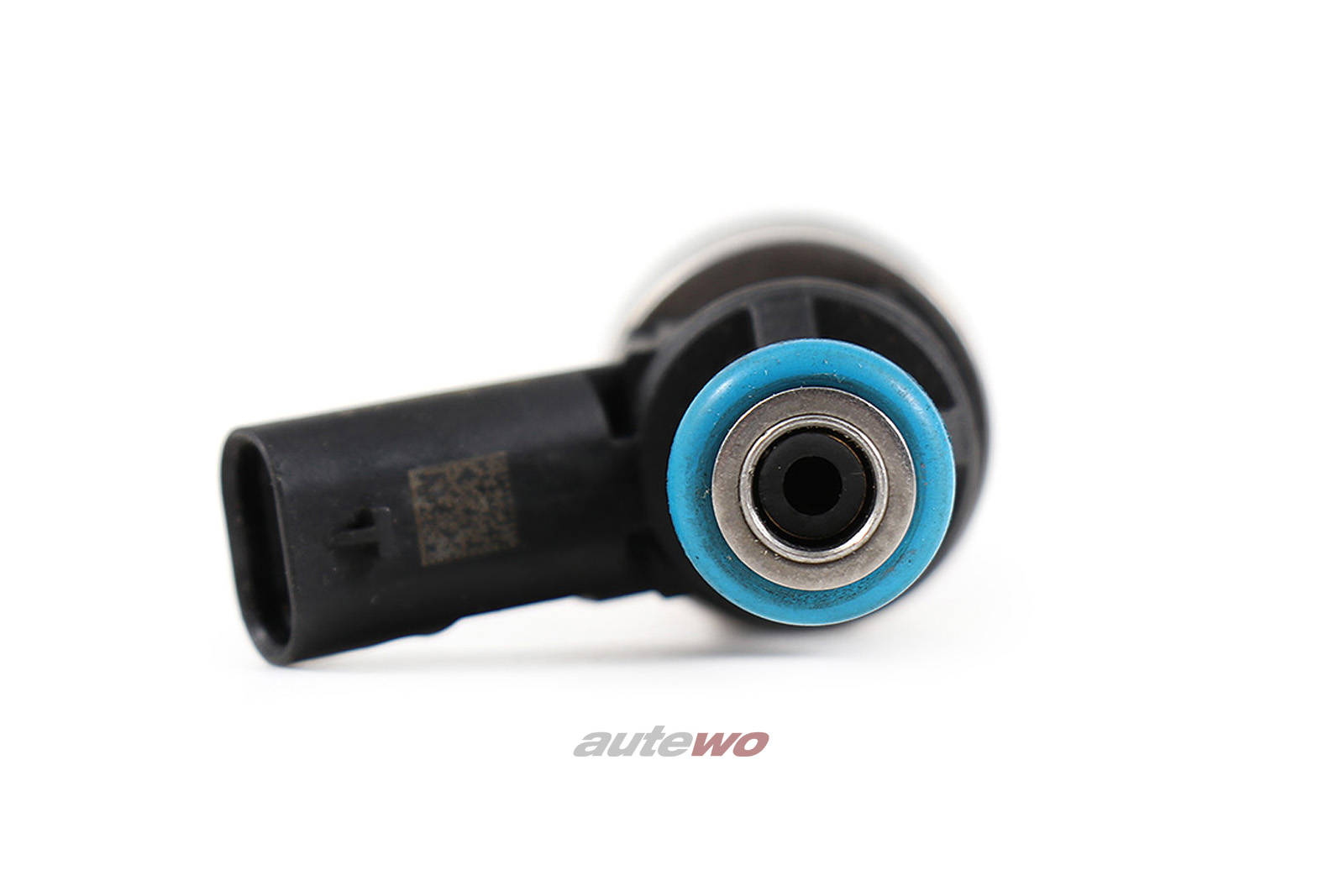 06E906036G Audi S4 8K/S5 8T/A6 4F 3.0l TFSI Einspritzventil ...