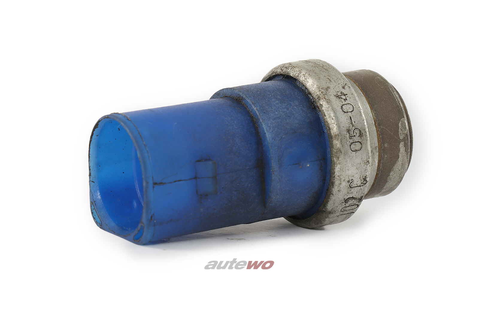 8d0959481b Audi A2 8z A4 B5 8e B6 B7 A6 4b C5 C6 A8 D2 Doppel