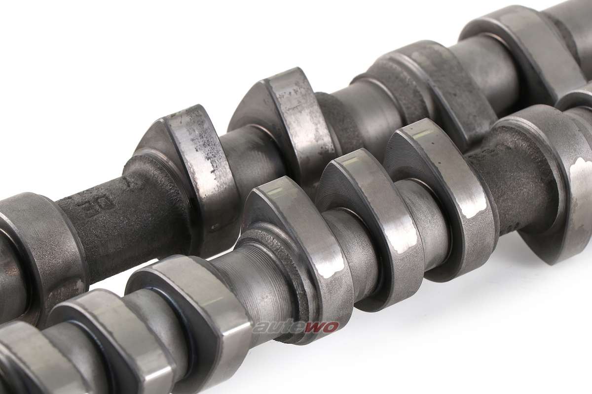 058109021/058109022C Audi/VW A4 B5/A6 4B/Passat 1.8l ADR/AFY ...