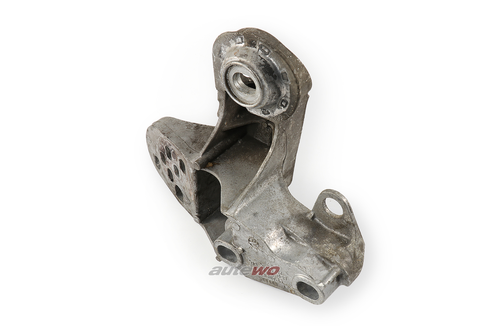 8e0199351f Audi Vw A4 S4 Rs4 B5 A4 8e B6 B7 8h A6 4b C5 Motorhalter