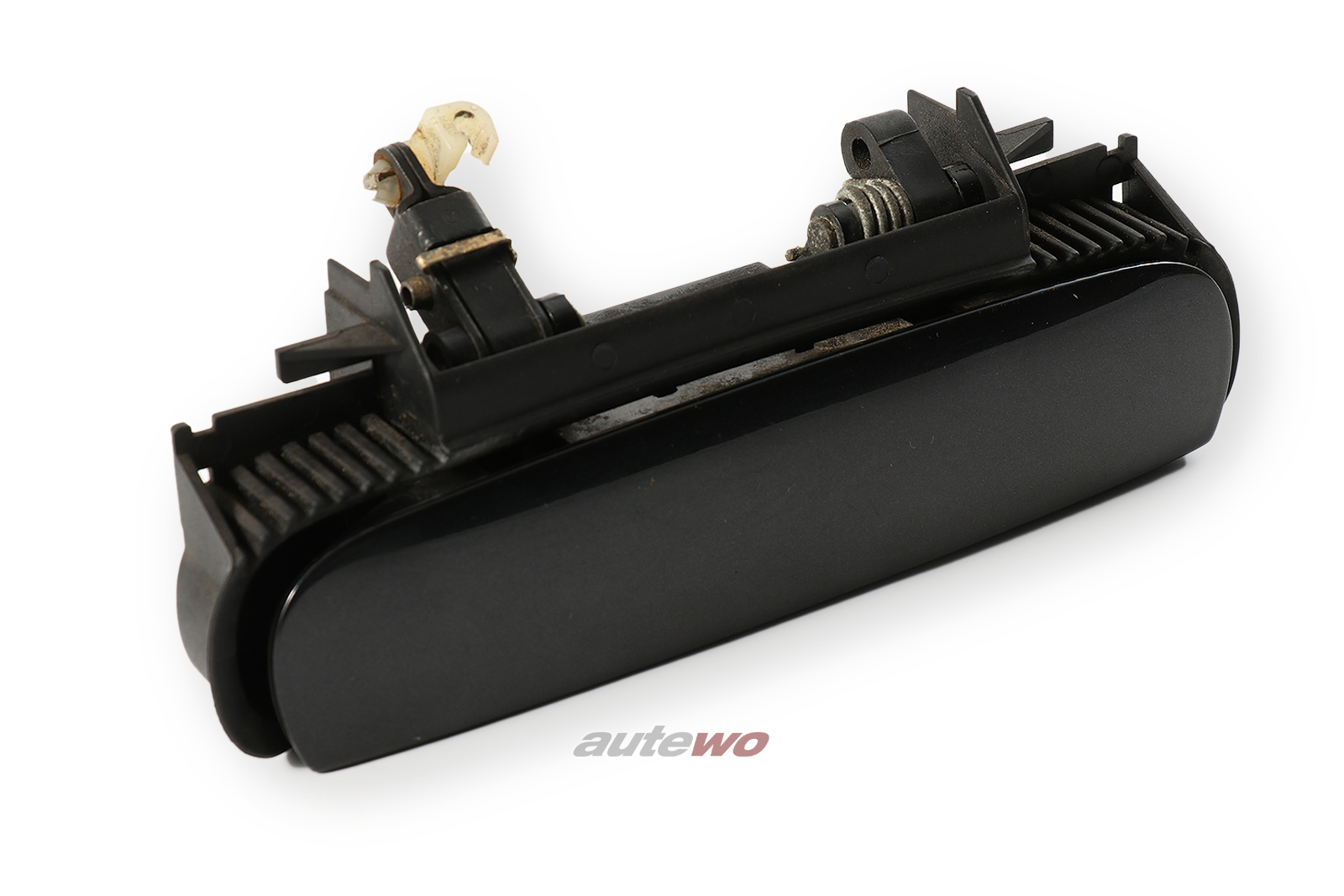4b0839208 Audi Seat A3 8l 8p A4 Rs4 8e A6 Rs6 4b A8 S8 D2 Türgriff