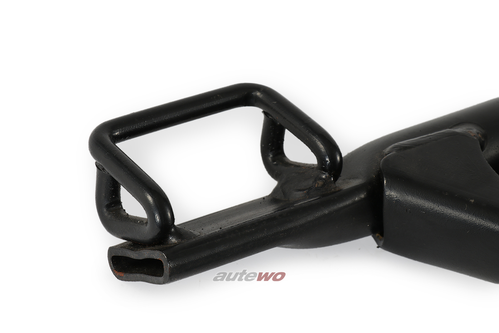 8e0813545a Audi A4 S4 Rs4 8e B6 B7 A6 S6 Rs6 4f C6 Isofix Halterung