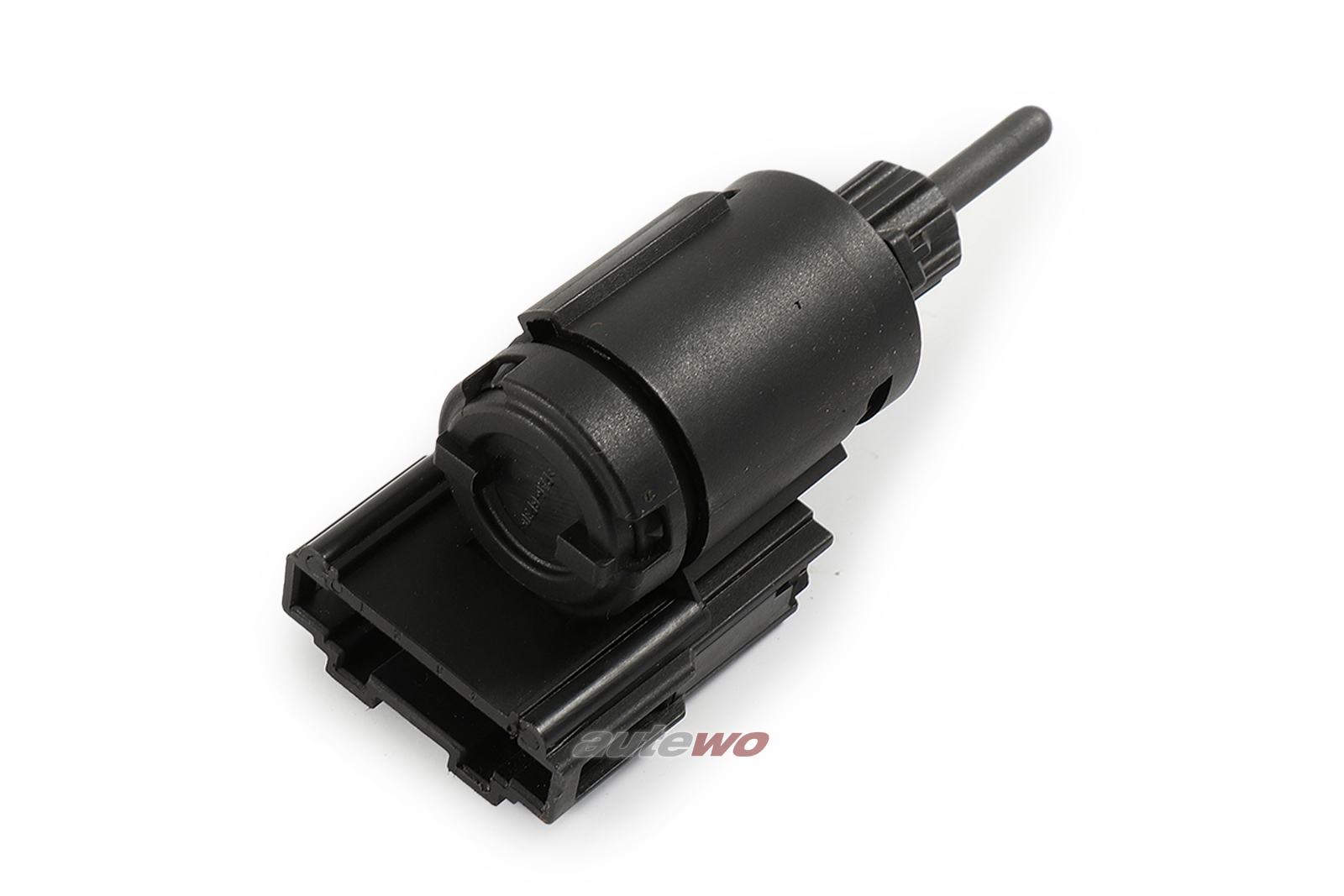 3b0945511a Audi Vw A4 S4 8e B6 B7 8h A6 S6 Rs6 4b C5 Bremslichtschalter