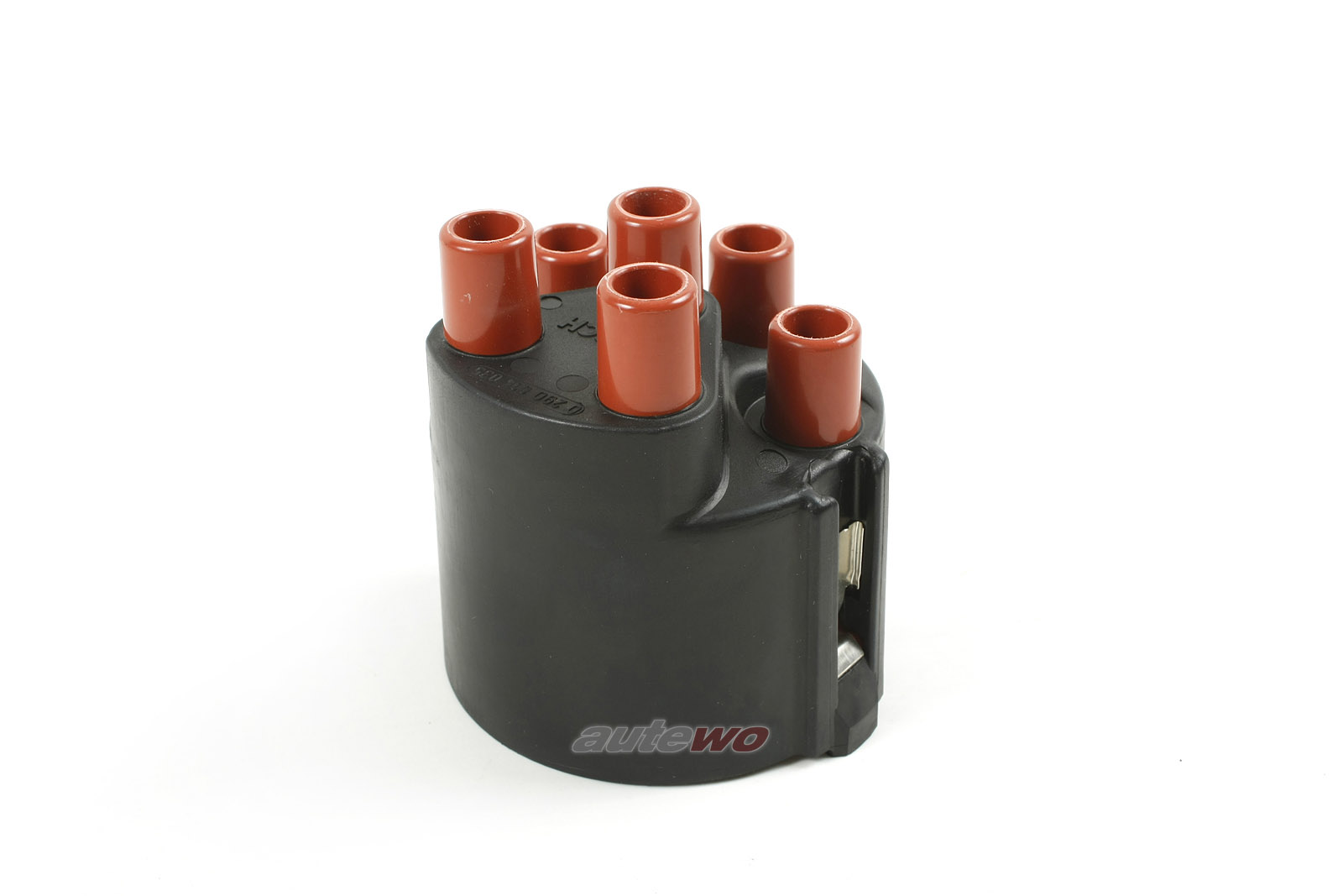 034905207B 1235522405 Audi Urquattro/200 20V/S2 Coupe 89 ...