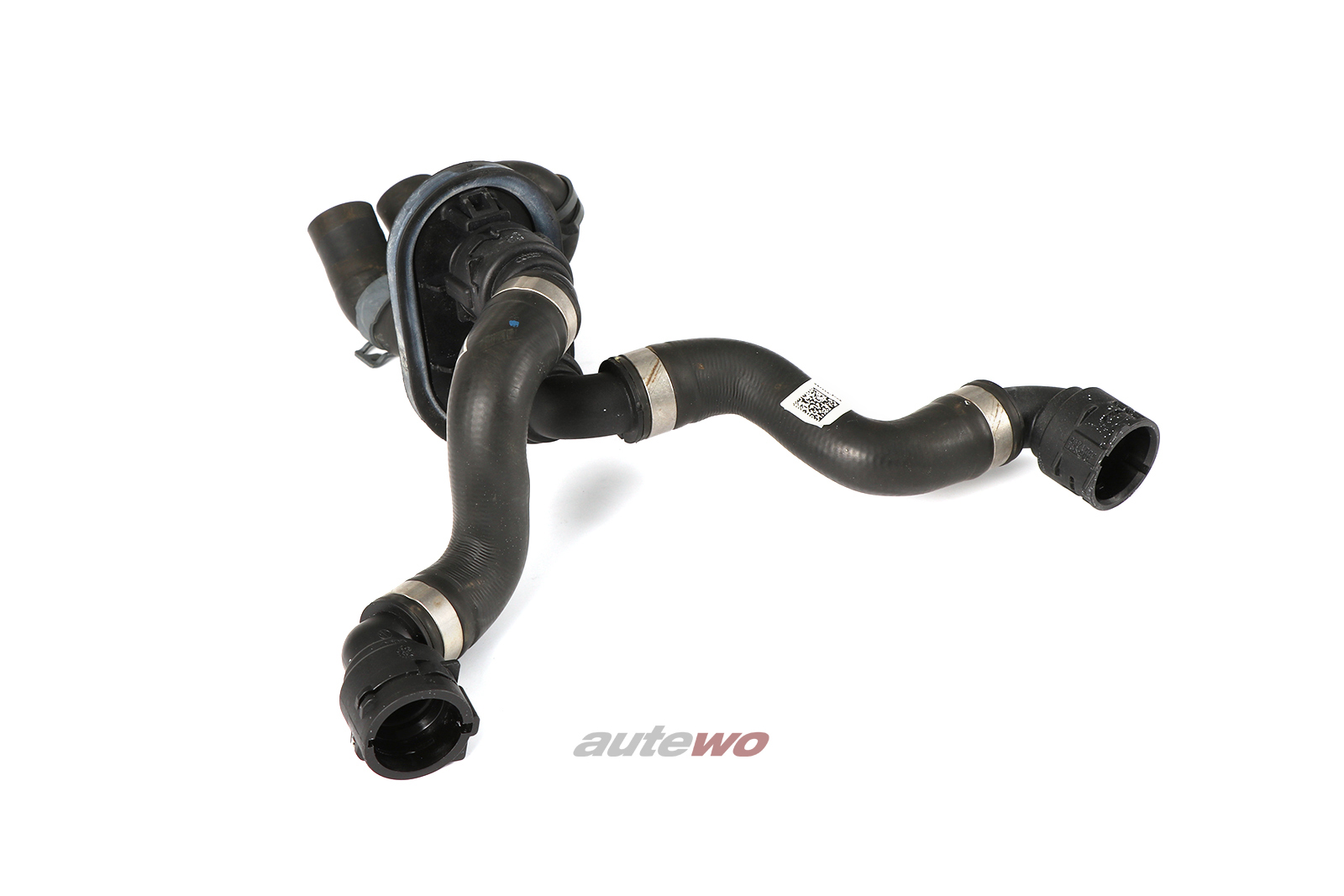 8K0819332M/8K0819350D/8K0122327EK Audi A4 8K/A5 8T 2.0l TDI ...