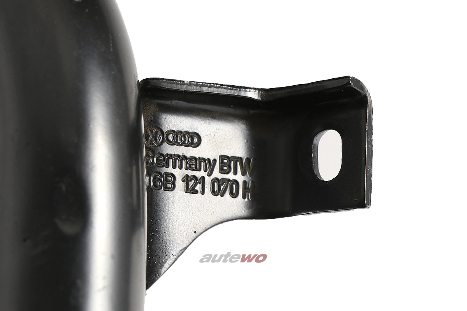 06B121070H NEU Audi/Seat A4 8E/B6/B7/Cabrio 8H 1.8l Turbo ...