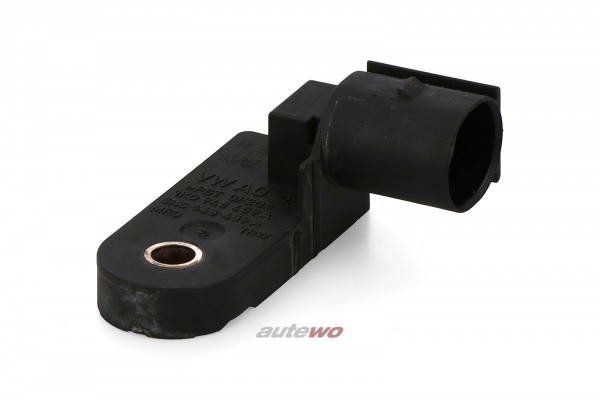 1K0945459A 8P0698459B Audi A1 8X/A3 8P/8V/Q2/Q3 8U/TT 8J ...