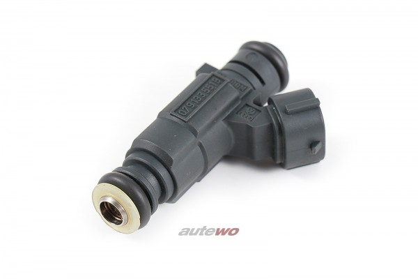 079133551B 0280156180 Audi S4 8E/B6/B7/Cabrio 8H/A6 4F/A8 D3/4E ...