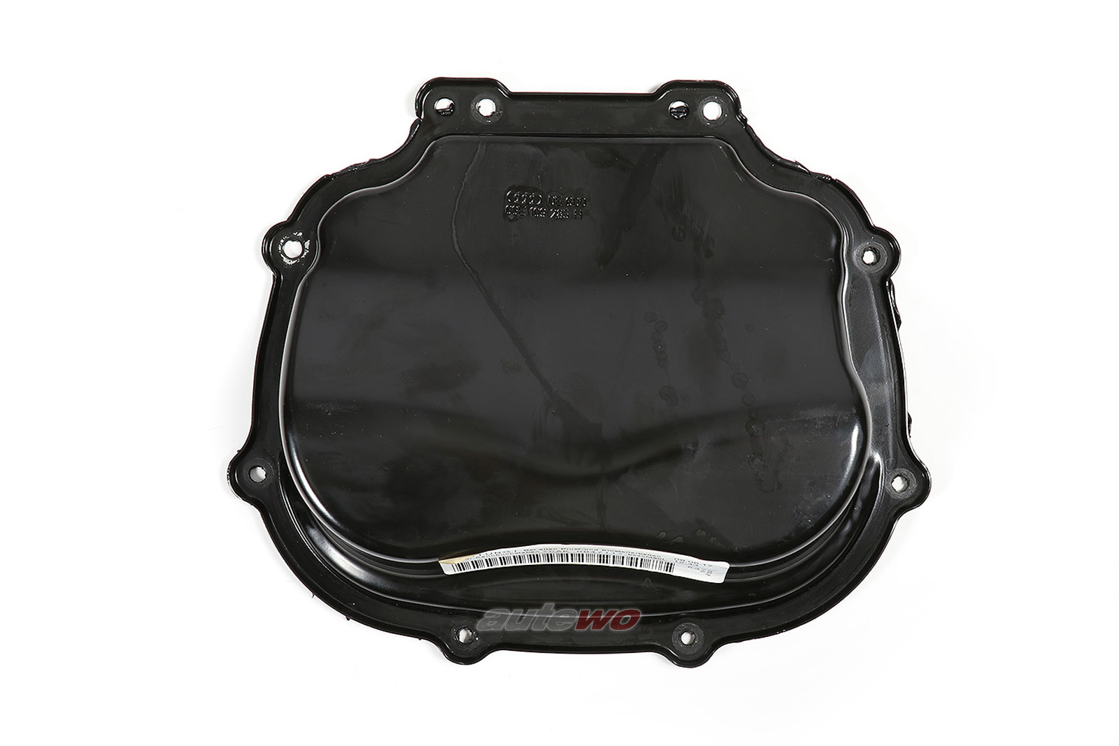 06E109285H Audi/VW A4 8K/A5/S5 8T/A6 4B/4F/A7/A8 D3/Q5 V6 ...