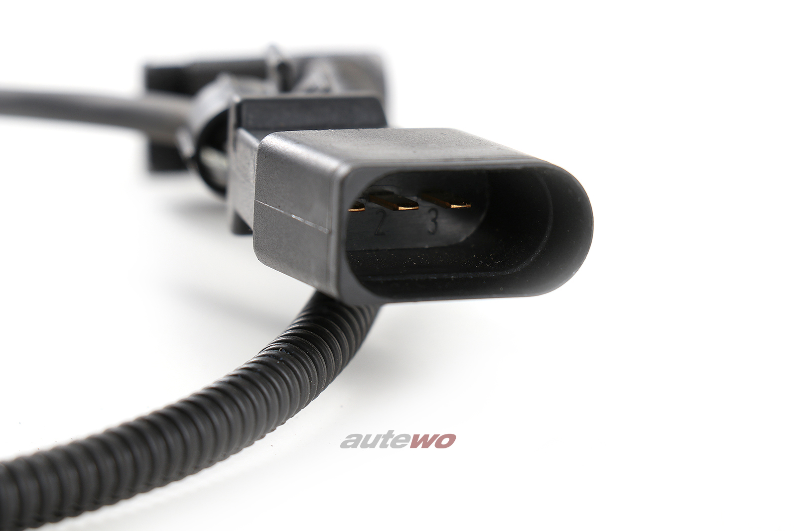 030957147T Seat/Skoda/VW Arosa/Ibiza/Fabia/Caddy/Lupo/Polo ...