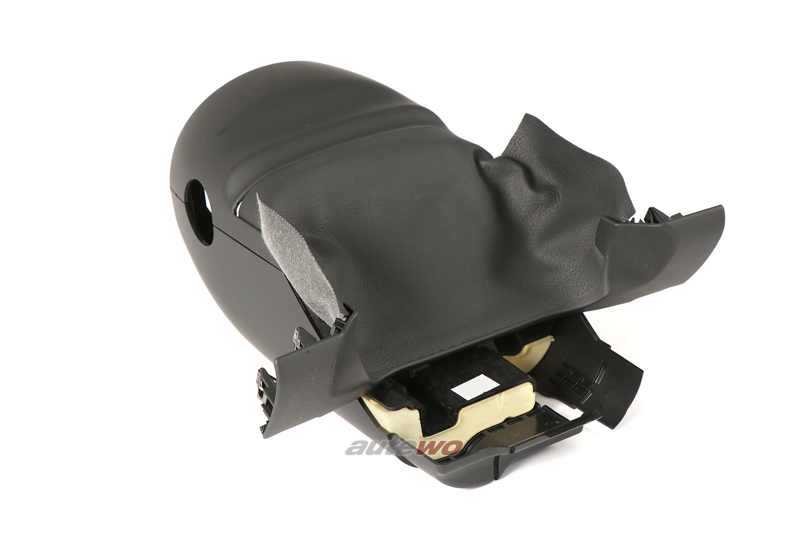 8K0953515A/8K0953512E NEU Audi A4/RS4 8K/A5/RS5 8T/8F Verkleidung ...