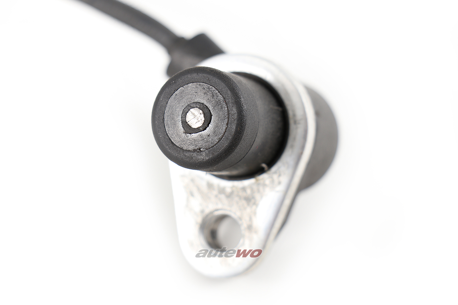 077905381F Audi A4/S4 8E/B6/B7/A6/S6 4B/C5/4F/C6/A8/S8 D2 ...