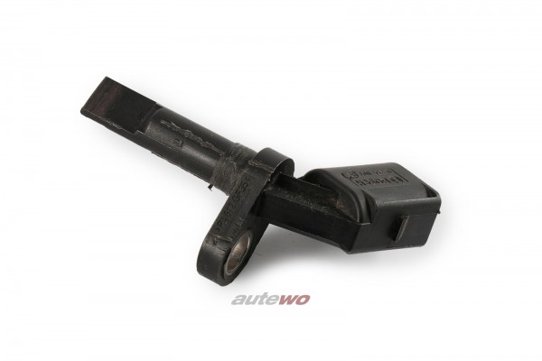 4E0927804D Audi A4 8K/A5 8T/A6 4F/4G/A8 D3/D4/Q5 8R/R8 Typ 42 ABS ...