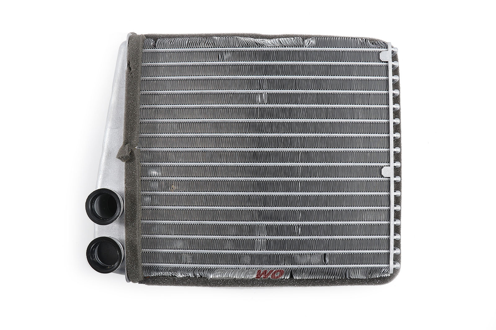 1K0819031E Audi/Seat/Skoda/VW A3/S3 8P/Q3/RSQ3 8U Wärmetauscher Heizung ...