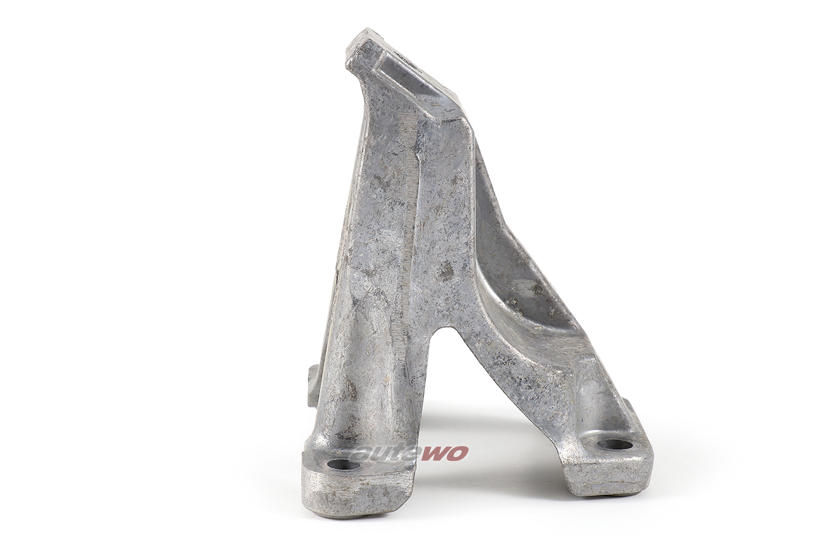 8E0199308C 8E0199308H Audi/Skoda A4 8E/B6/B7 Cabrio 8H V6 Motorhalter ...