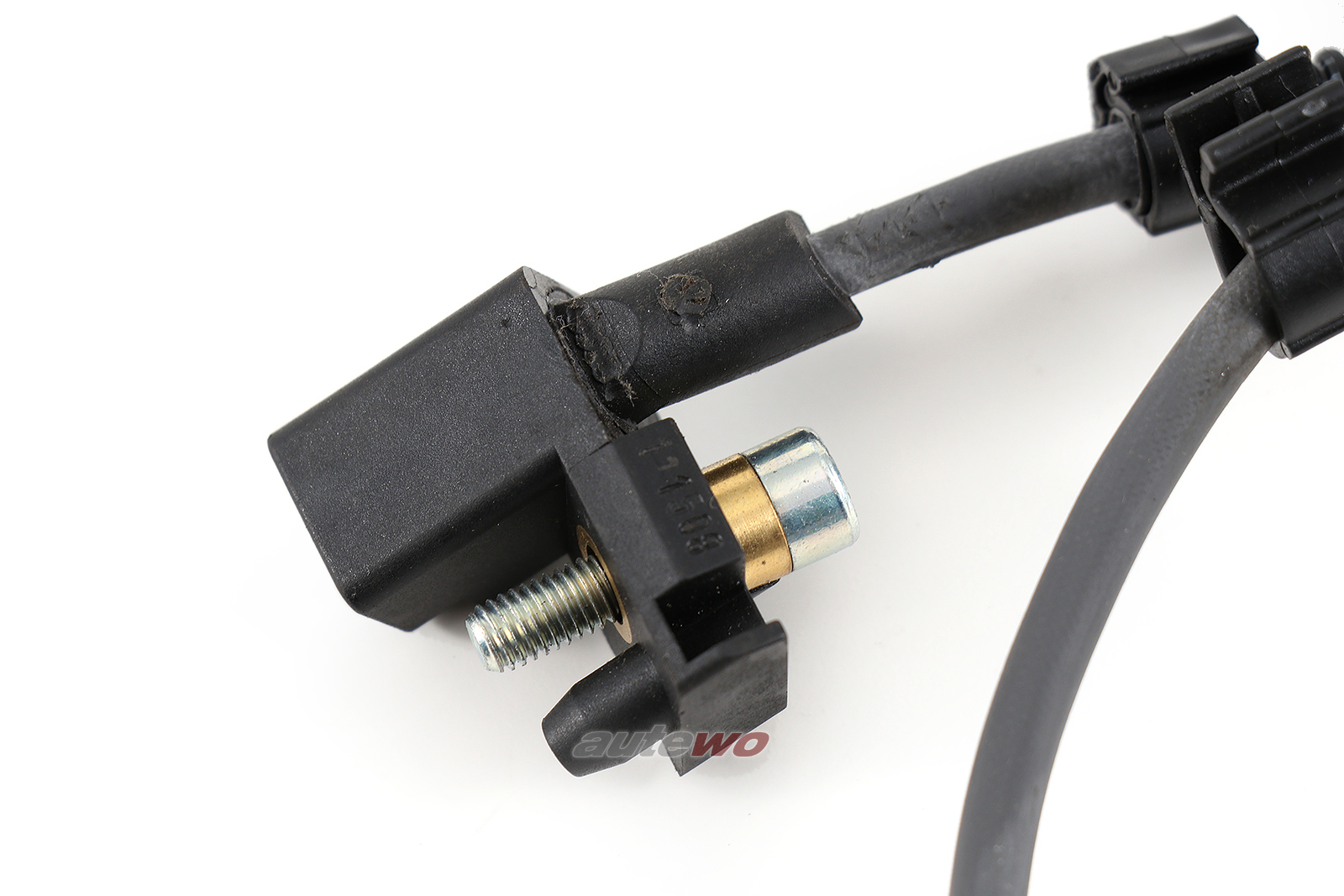 030957147T Seat/Skoda/VW Arosa/Ibiza/Fabia/Caddy/Lupo/Polo ...