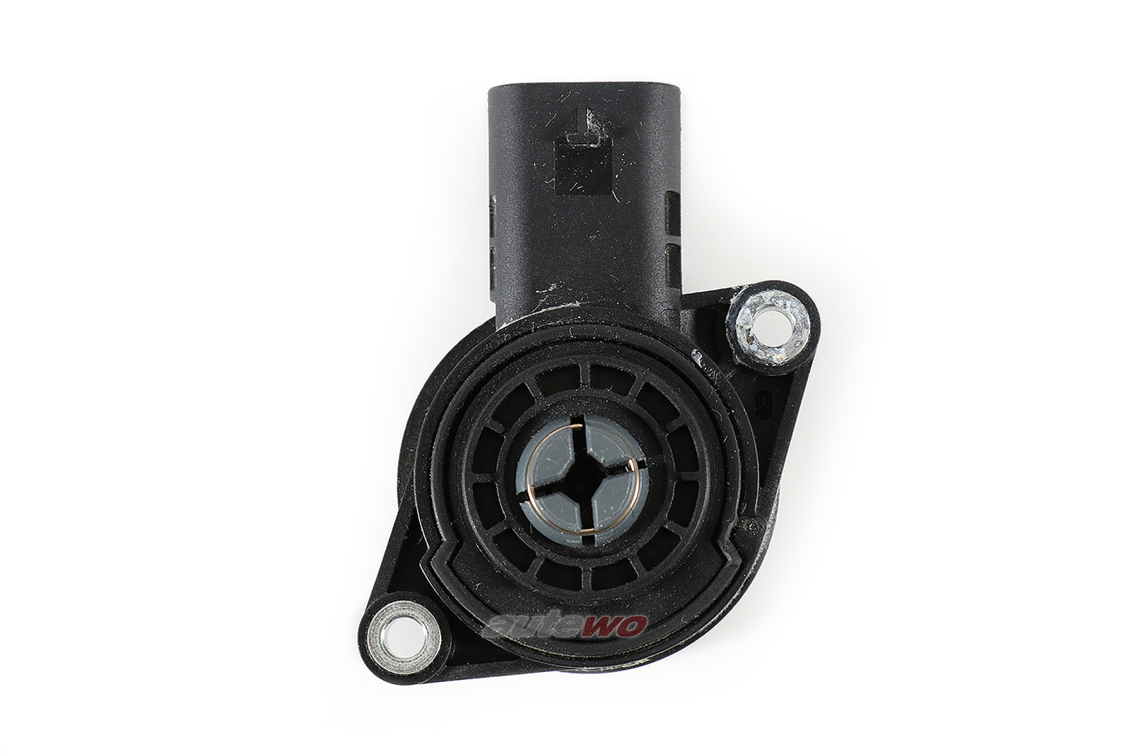 06E907386D Audi/VW S4/S5/A6/A8/Q5/Q7/Touareg 3.0l Saugrohr ...