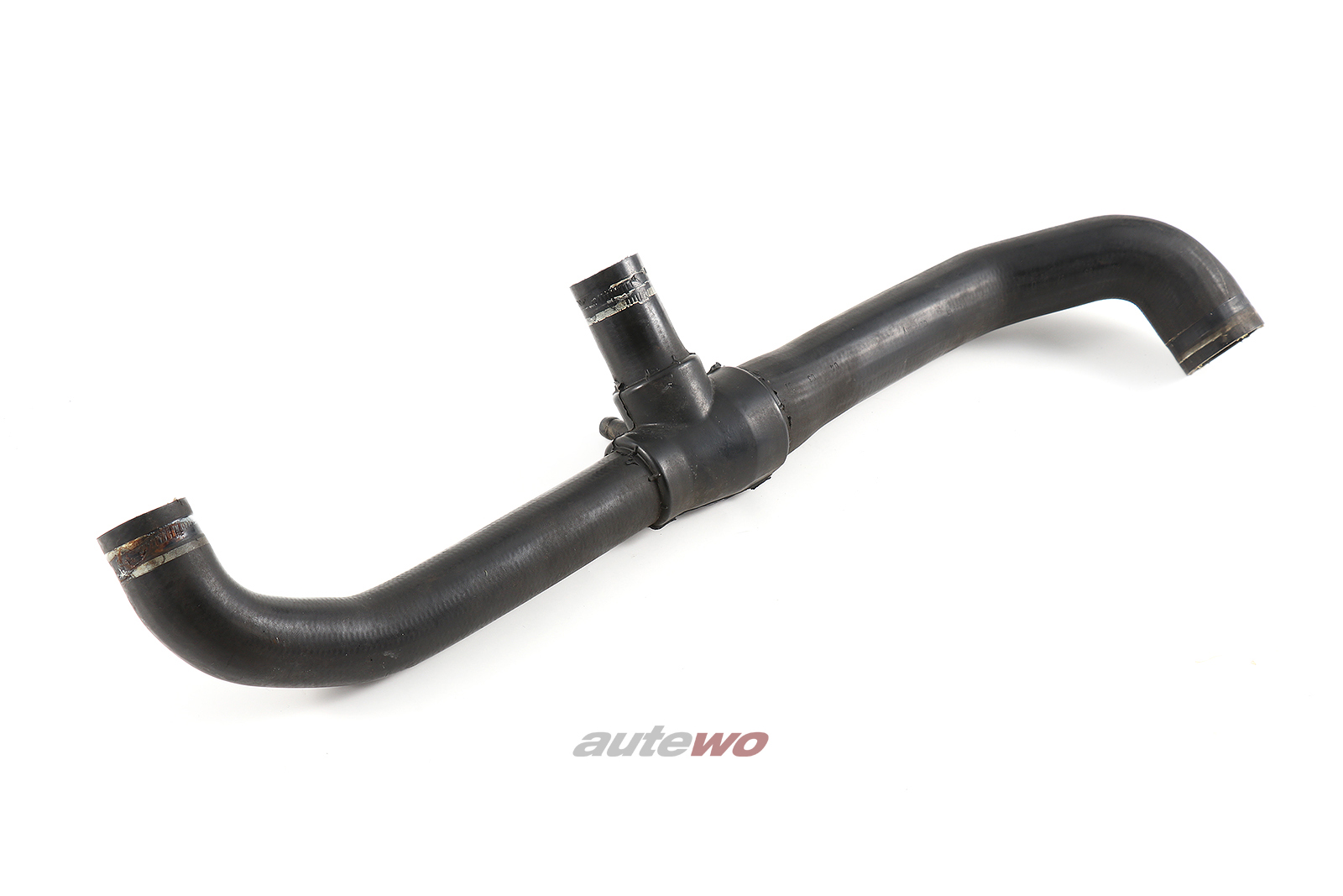 4D0121101D Audi A8 D2 3.7/4.2l 8-Zylinder ABZ/AEW/AKJ ...