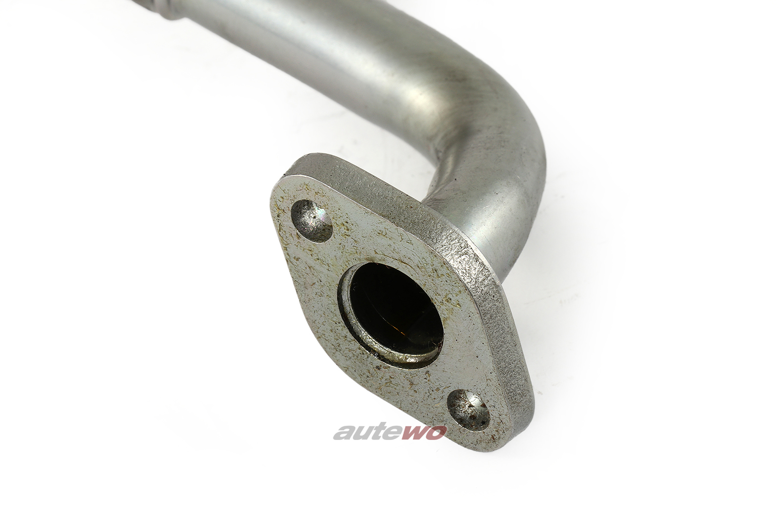 06B145735F NEU Audi/VW A4 B6/B7/8E/Cabrio 8H/A6 4B 1.8l ...