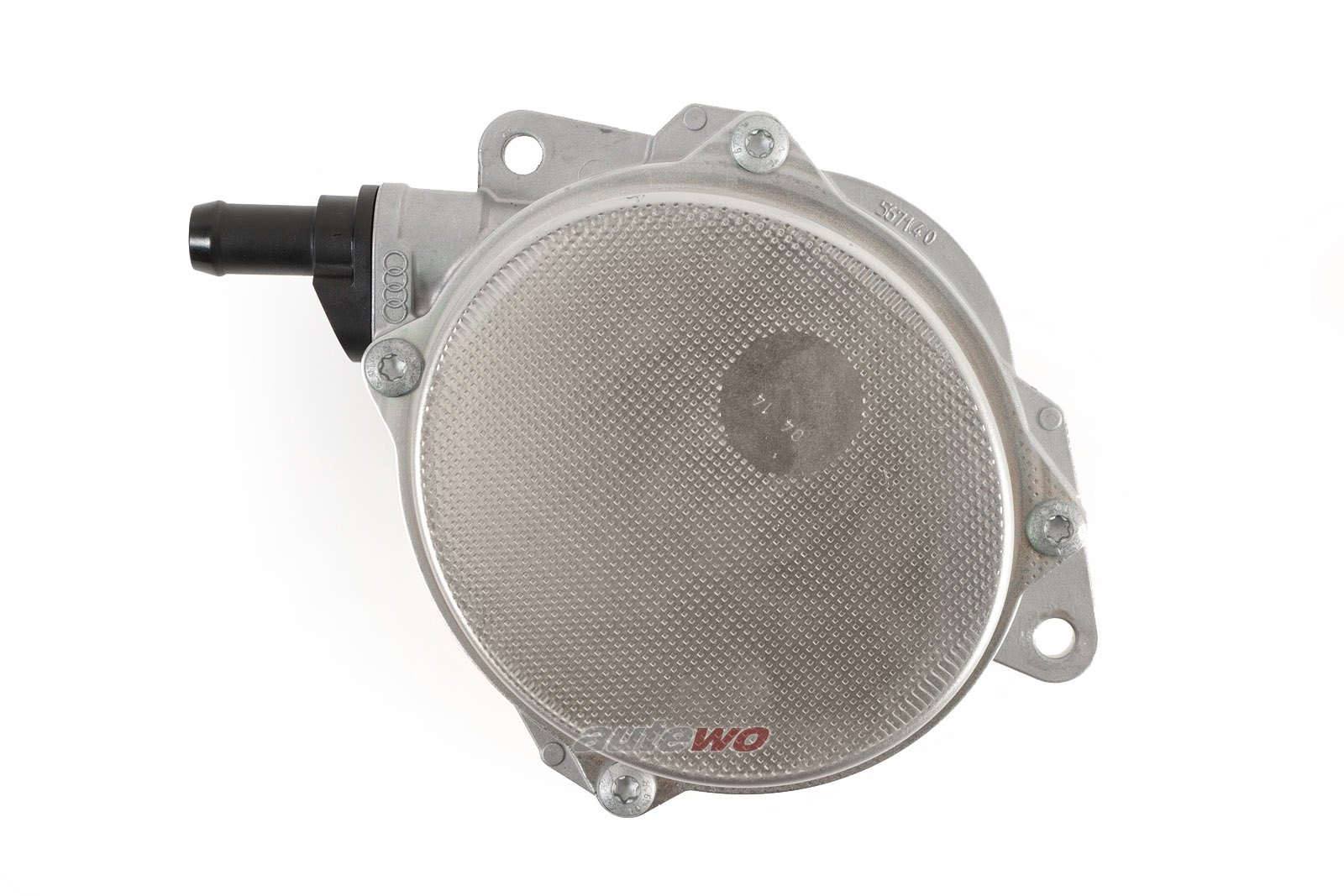 059145100J NEU Audi/VW A6 4F/A8 D4/4H/Q7 2.7/3.0/4.2l TDI ...