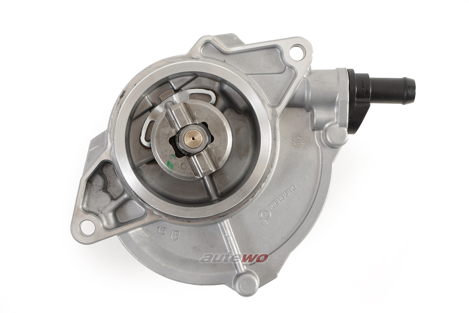 059145100J NEU Audi/VW A6 4F/A8 D4/4H/Q7 2.7/3.0/4.2l TDI ...