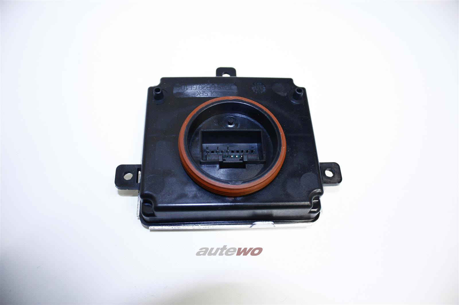 4G0907697 4G0907397C NEU Audi/VW A7 Leistungsmodul Tagfahrlicht ...