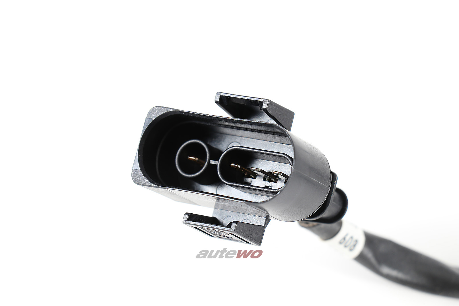 078906265M NEU Audi A4/S4/RS4 B5/A6/Allroad 4B/A8 D2 6 Zylinder ...