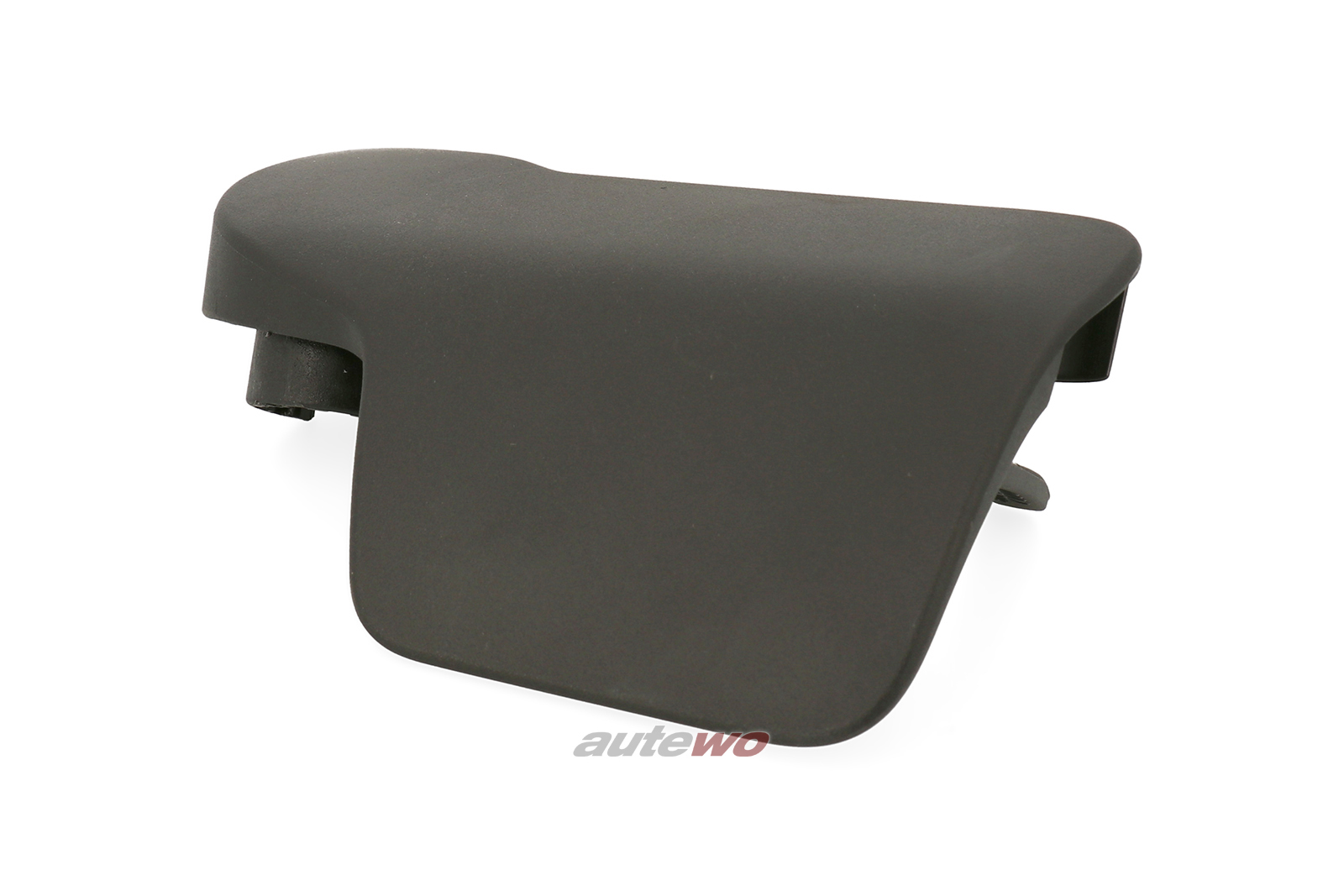 8T1823533 NEU Audi A4/S4/RS4 8K/A5/S5/RS5 8T/A6/A7 4G/Q5 8R Öffner ...