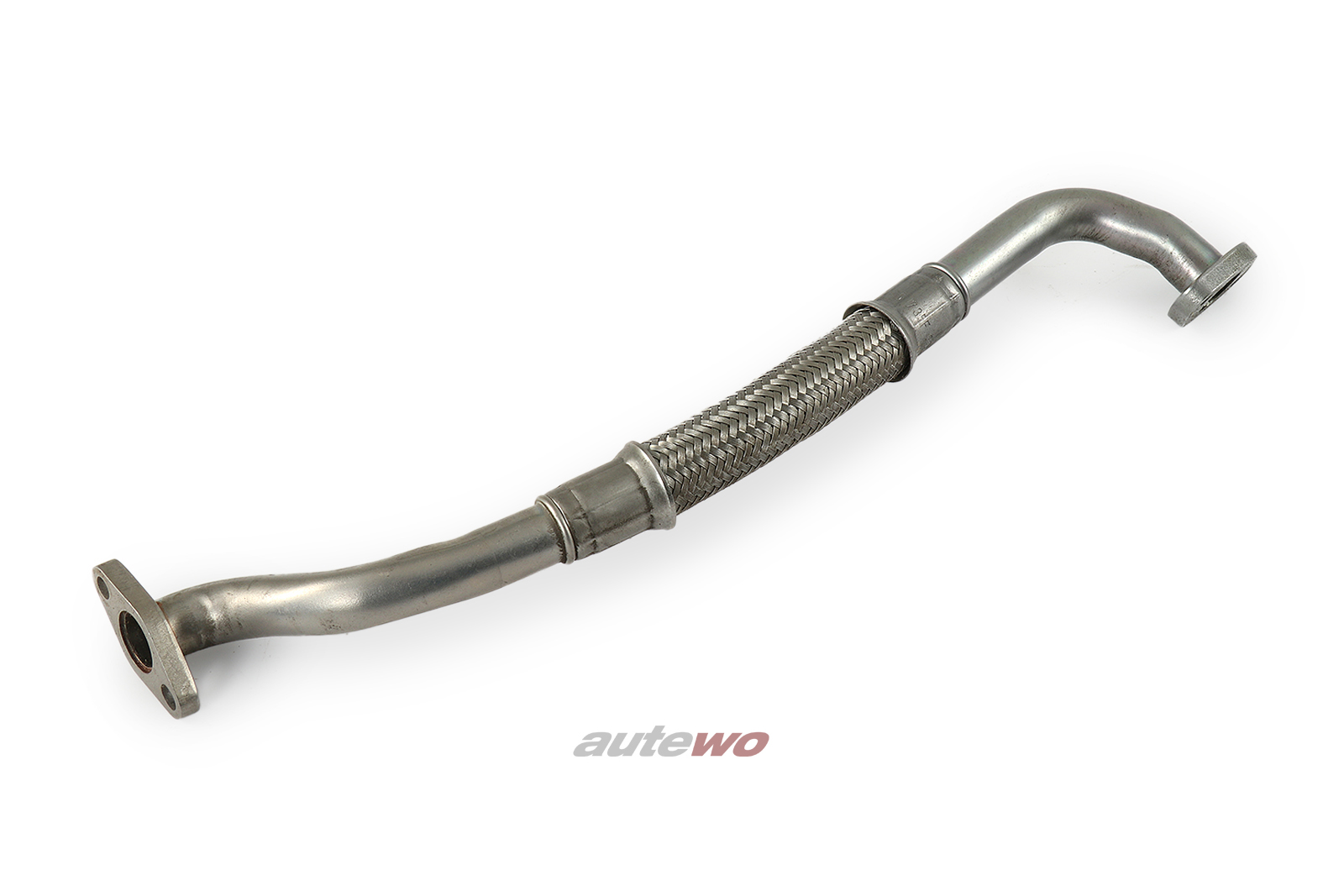 06B145735F NEU Audi/VW A4 B6/B7/8E/Cabrio 8H/A6 4B 1.8l ...