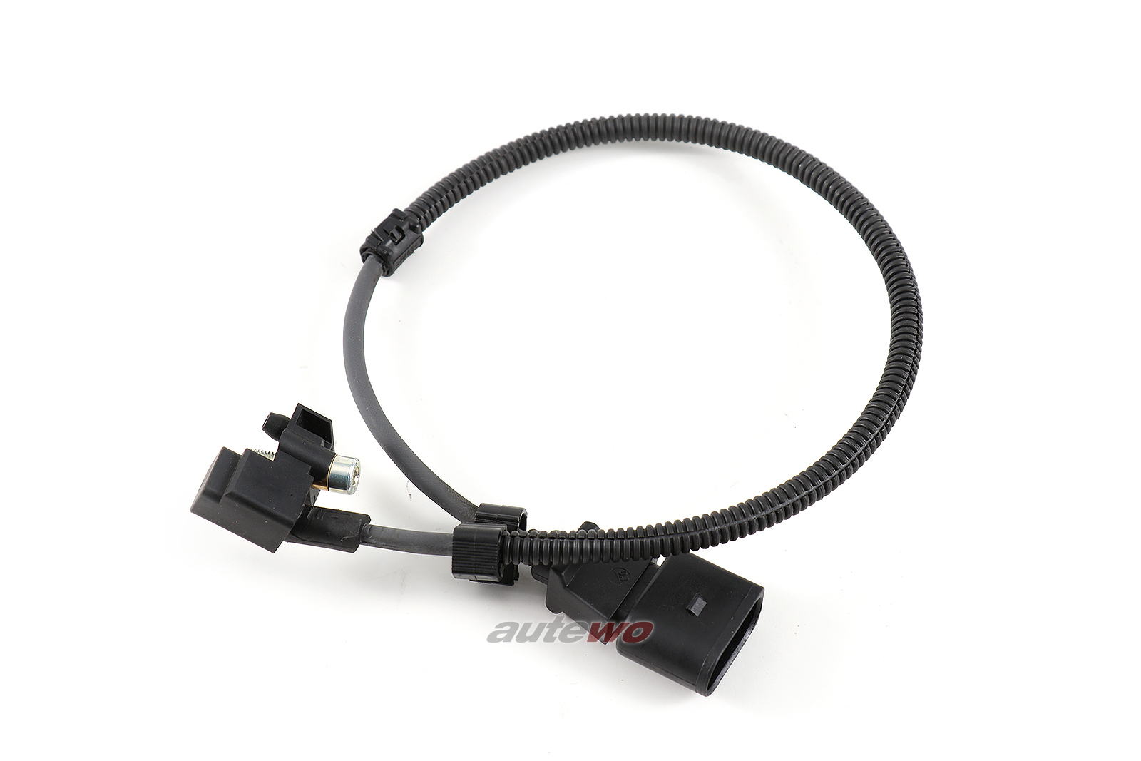 030957147T Seat/Skoda/VW Arosa/Ibiza/Fabia/Caddy/Lupo/Polo ...