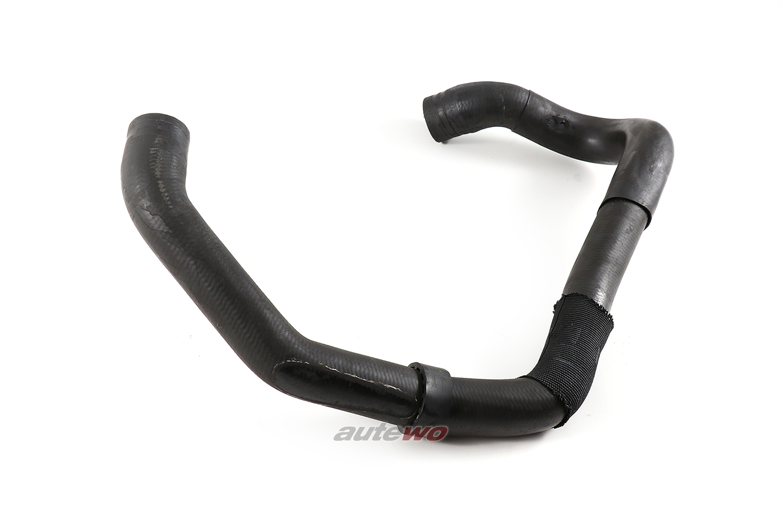 1K0122051AE 1K0121156DN Audi A3 8P/Golf/Touran 2.0l TDI ...