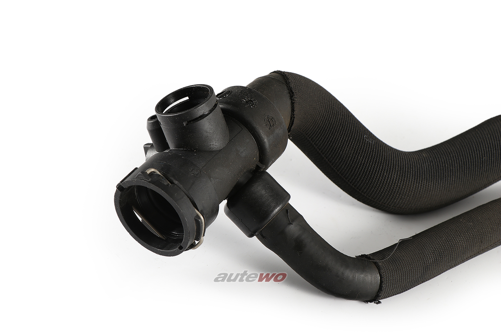 8E0121049N NEU Audi/Seat A4 8E/B6/B7/Cabrio 8H/Exeo 1.8l ...