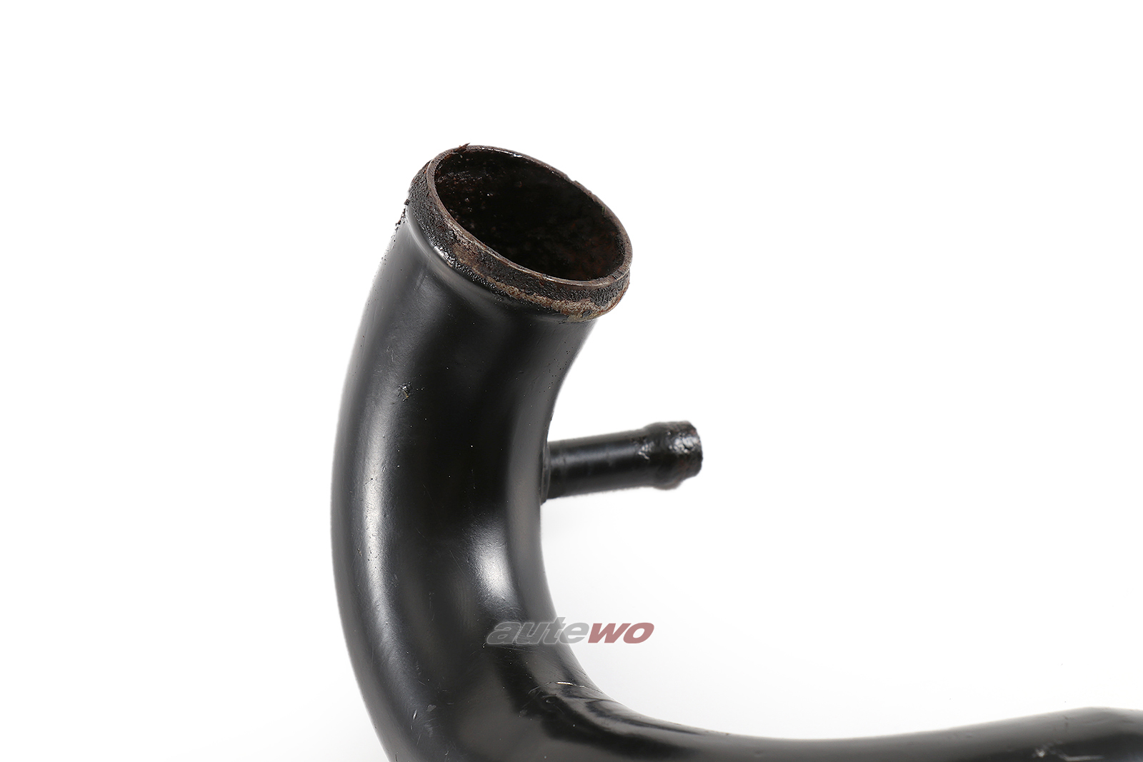 054103227A Audi 90/Coupe Typ 81/85/89/Cabrio/80 B4/100 C4 ...