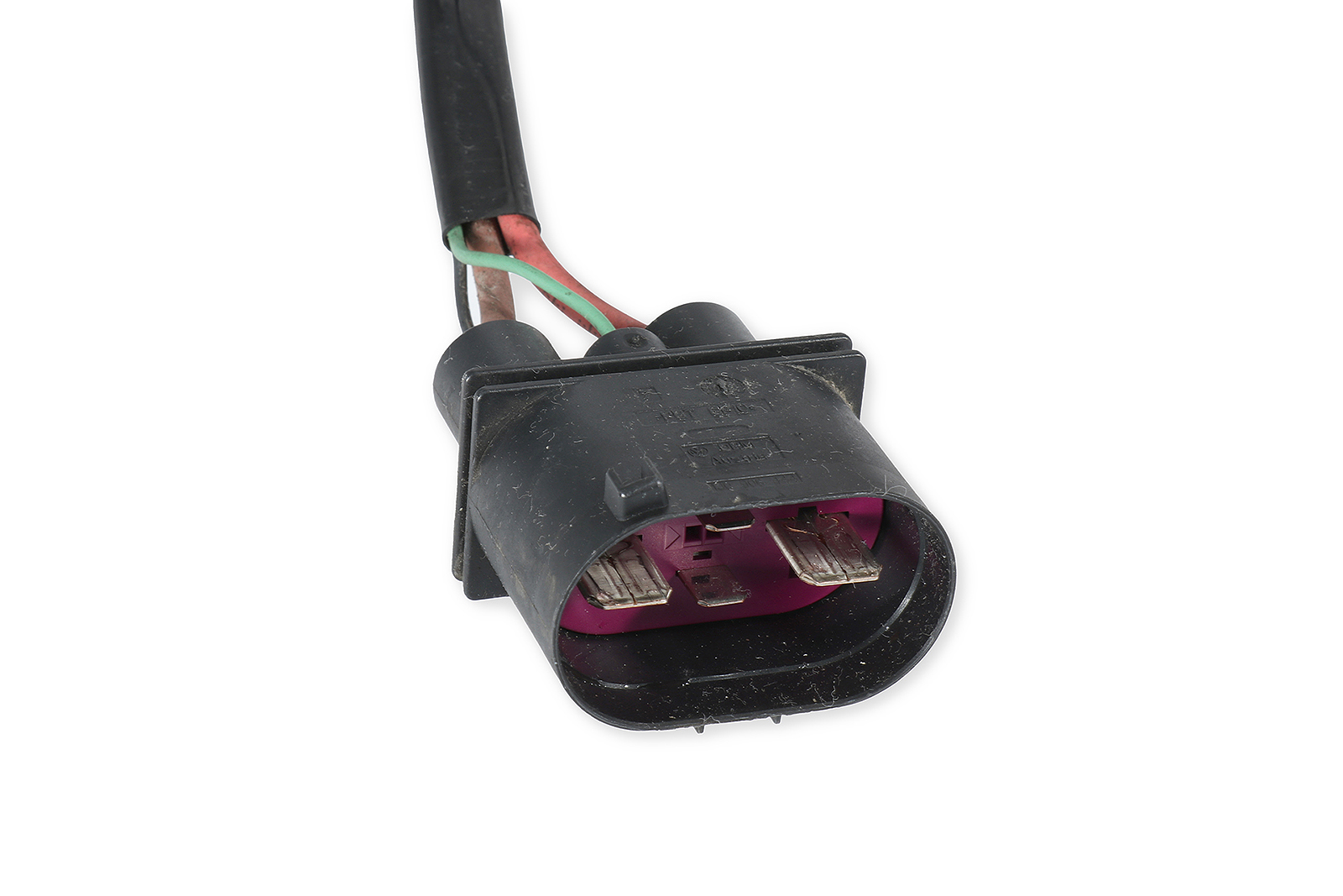 1K0959455N Audi/VW TT 8J 2.0/3.2l Kühlerlüfter 300W 360MM SIEMENS Links ...