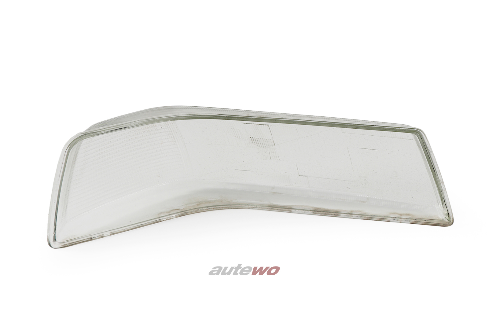 441941115A Audi V8 D11 Scheinwerfer Streuscheibe Vorne Links | Scheinwerfer | Beleuchtung | Nach ...