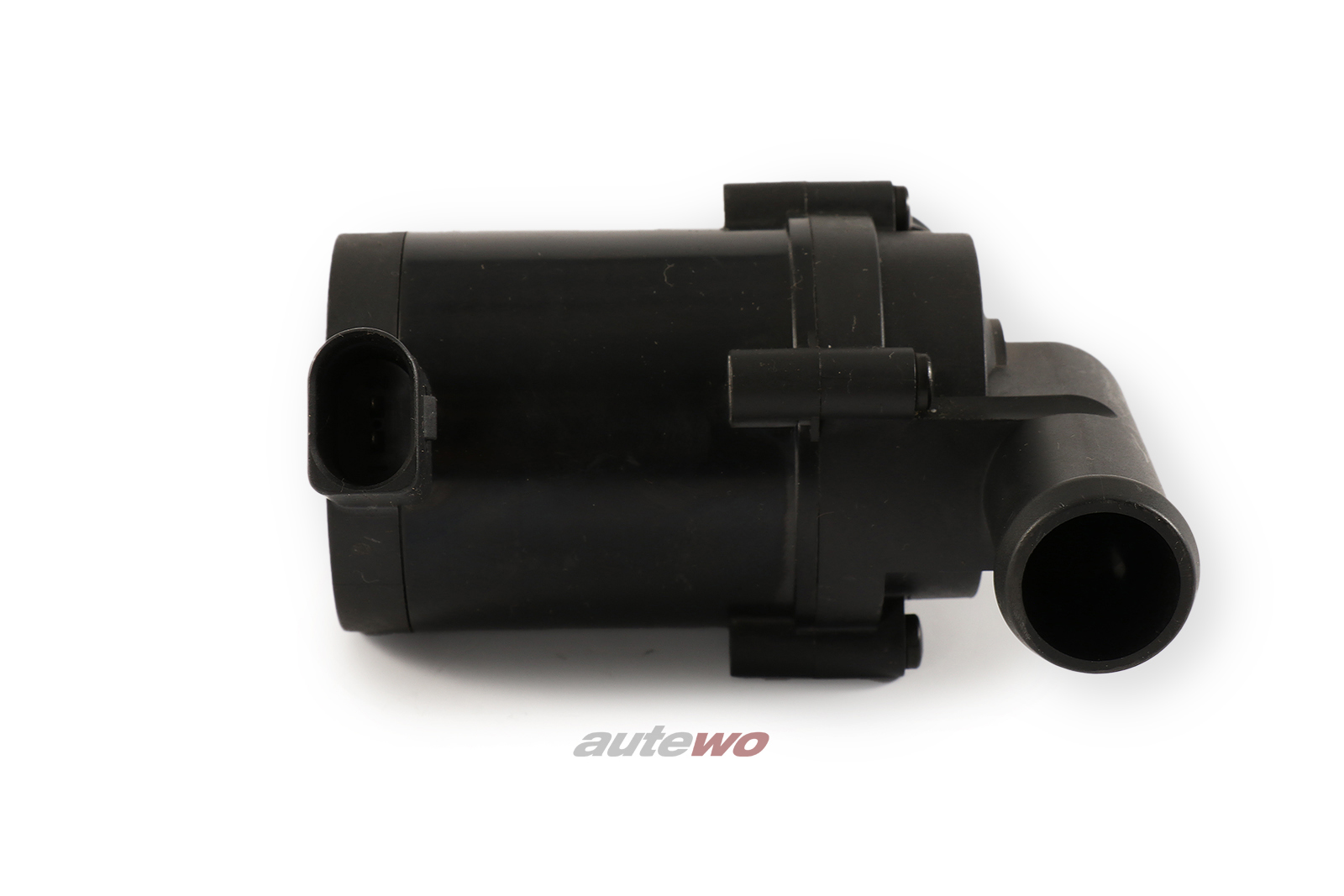 078121601B Audi/Skoda/VW A4 B5/B6/B7/8E/8H/A6 4B/C5/RS6 4F/C6 ...