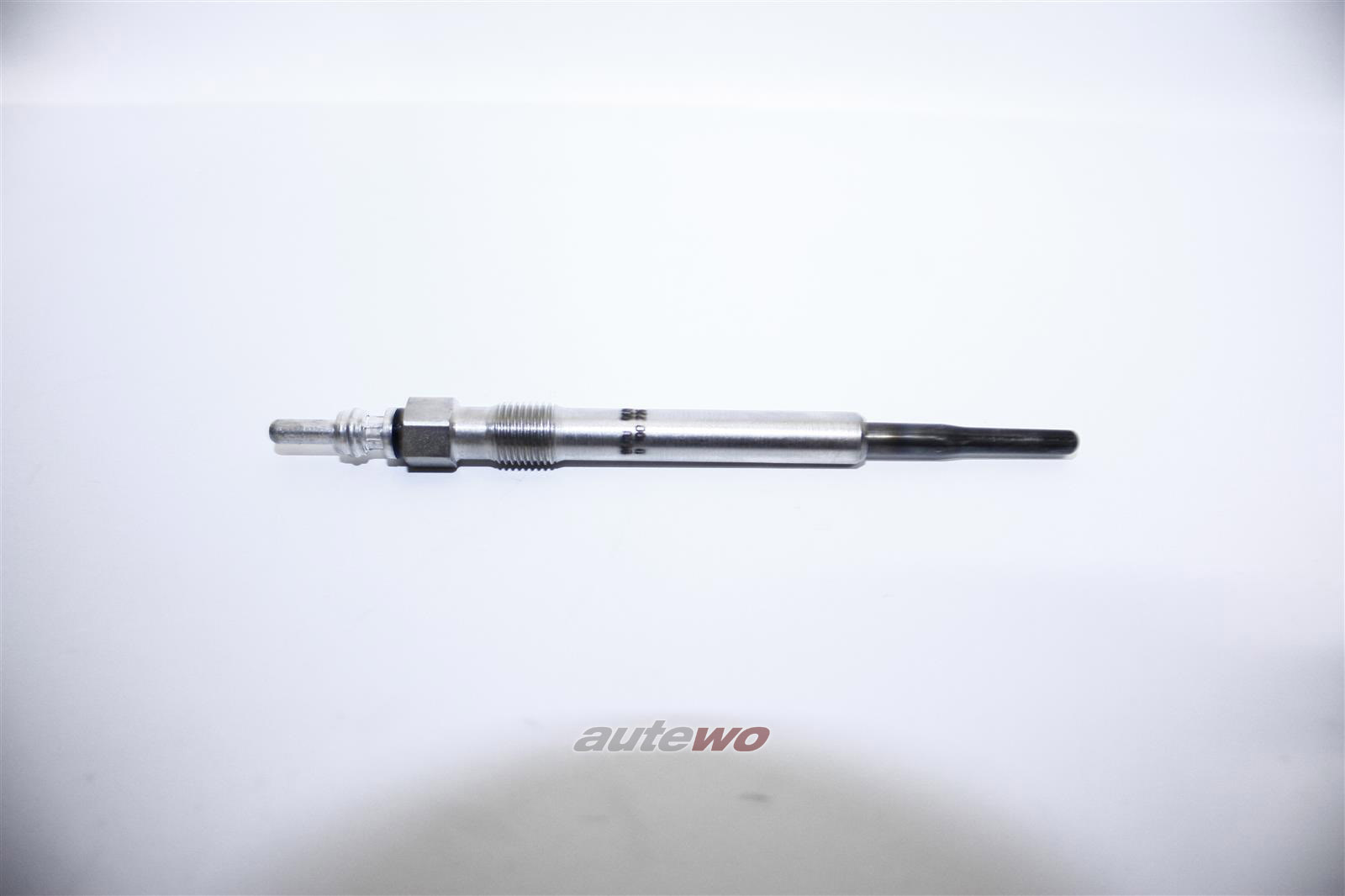 059963319h Neu Audi Vw A4 8e 8h Cabrio A6 4f A8 D3 Q7 Glühkerze Beru
