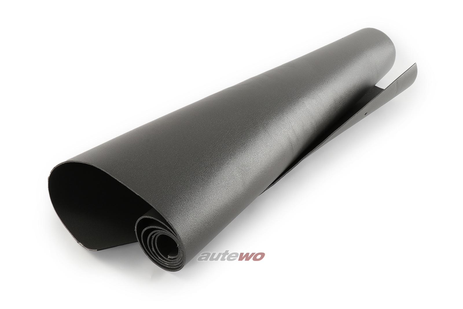 3A0867201H NEU Audi 50/80 Typ 81/Urquattro/100/200 Dämpfung ...