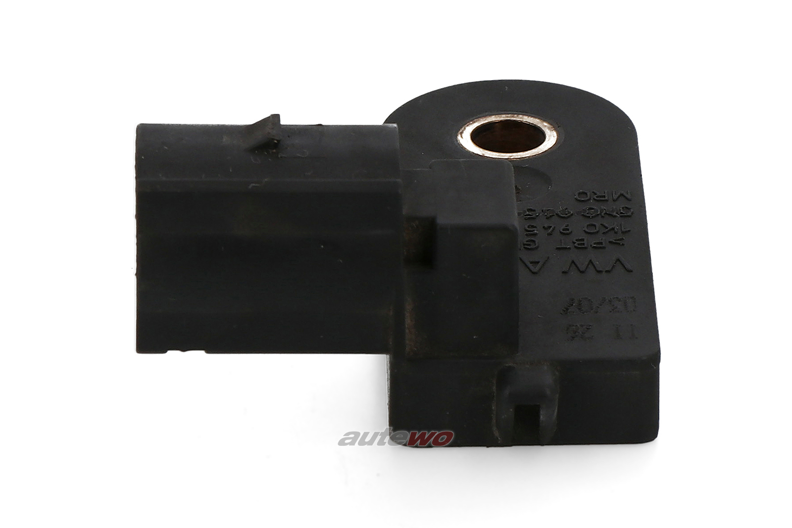 1K0945459A 8P0698459B Audi A1 8X/A3 8P/8V/Q2/Q3 8U/TT 8J ...