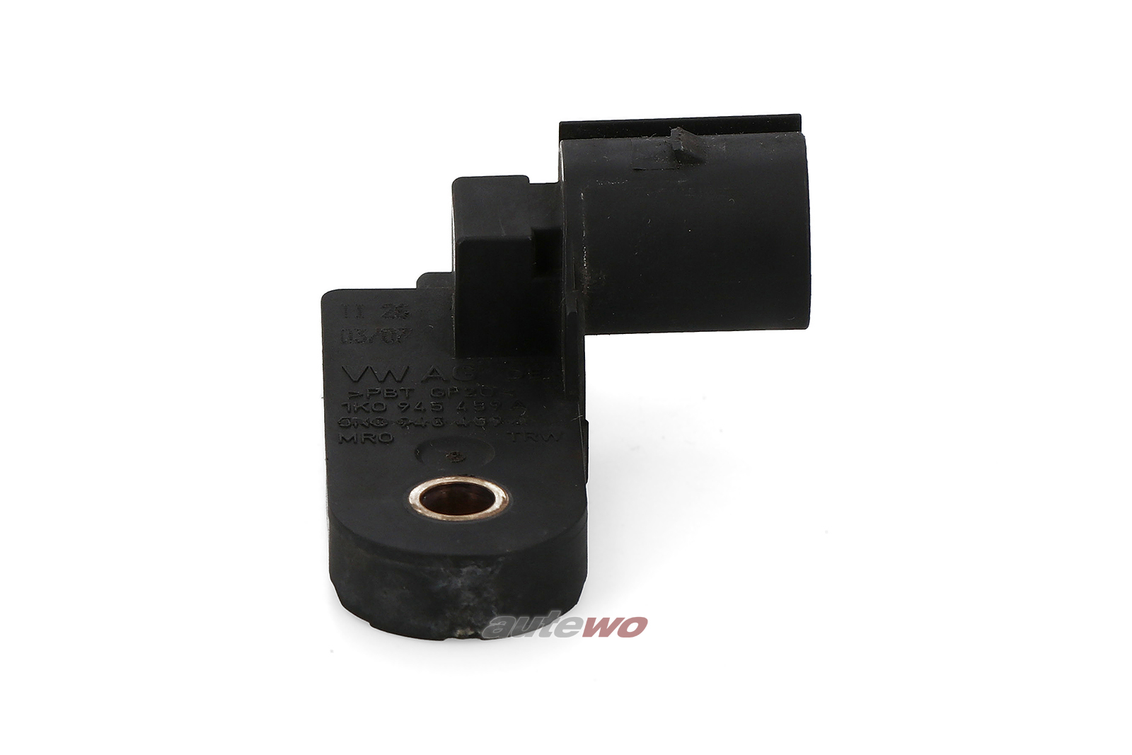 1K0945459A 8P0698459B Audi A1 8X/A3 8P/8V/Q2/Q3 8U/TT 8J ...