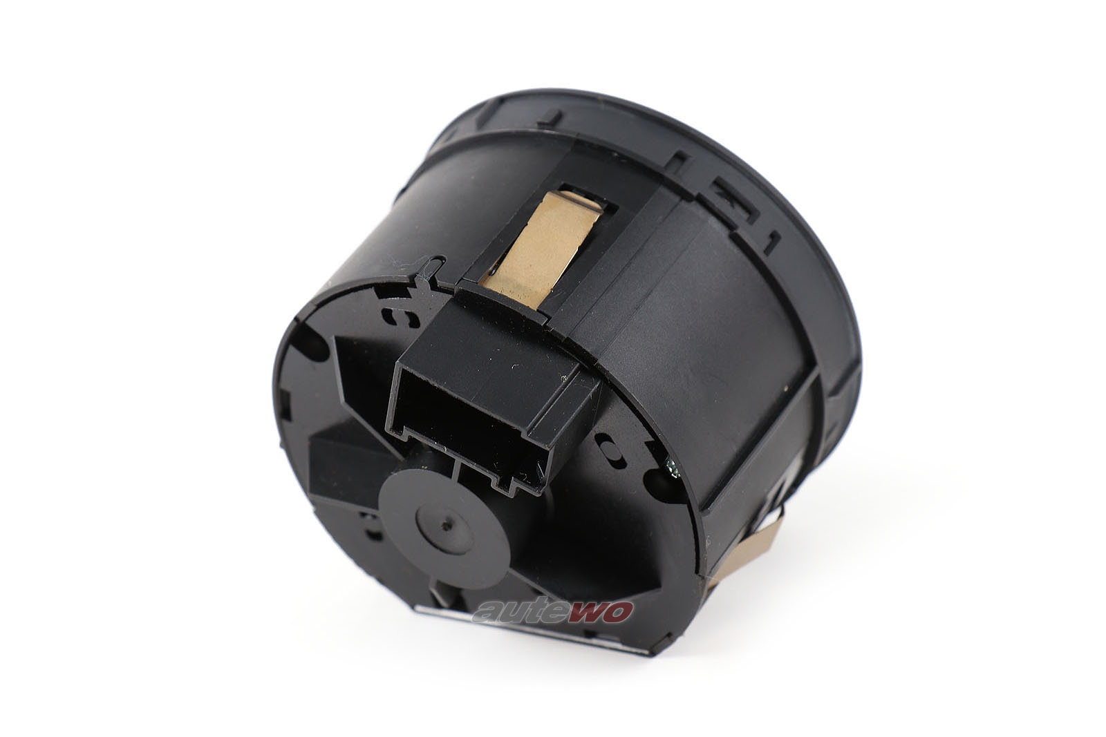 4F1941531D 4F1941531E Audi A6/S6/RS6 4F/A7 Lichtschalter | Schalter ...