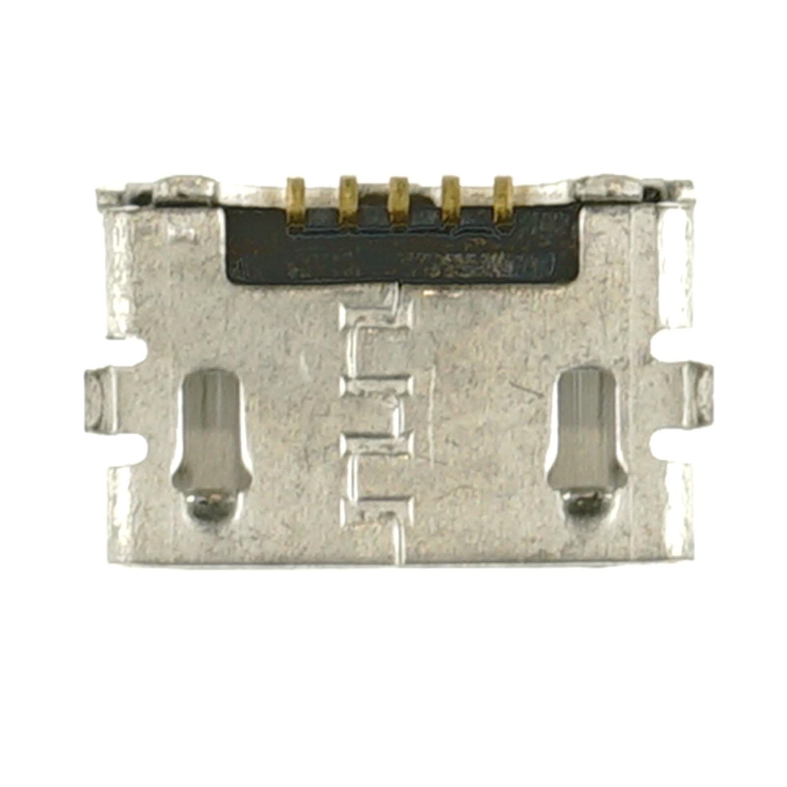 Huawei MediaPad T3 micro USB Buchse | NG-Mobile