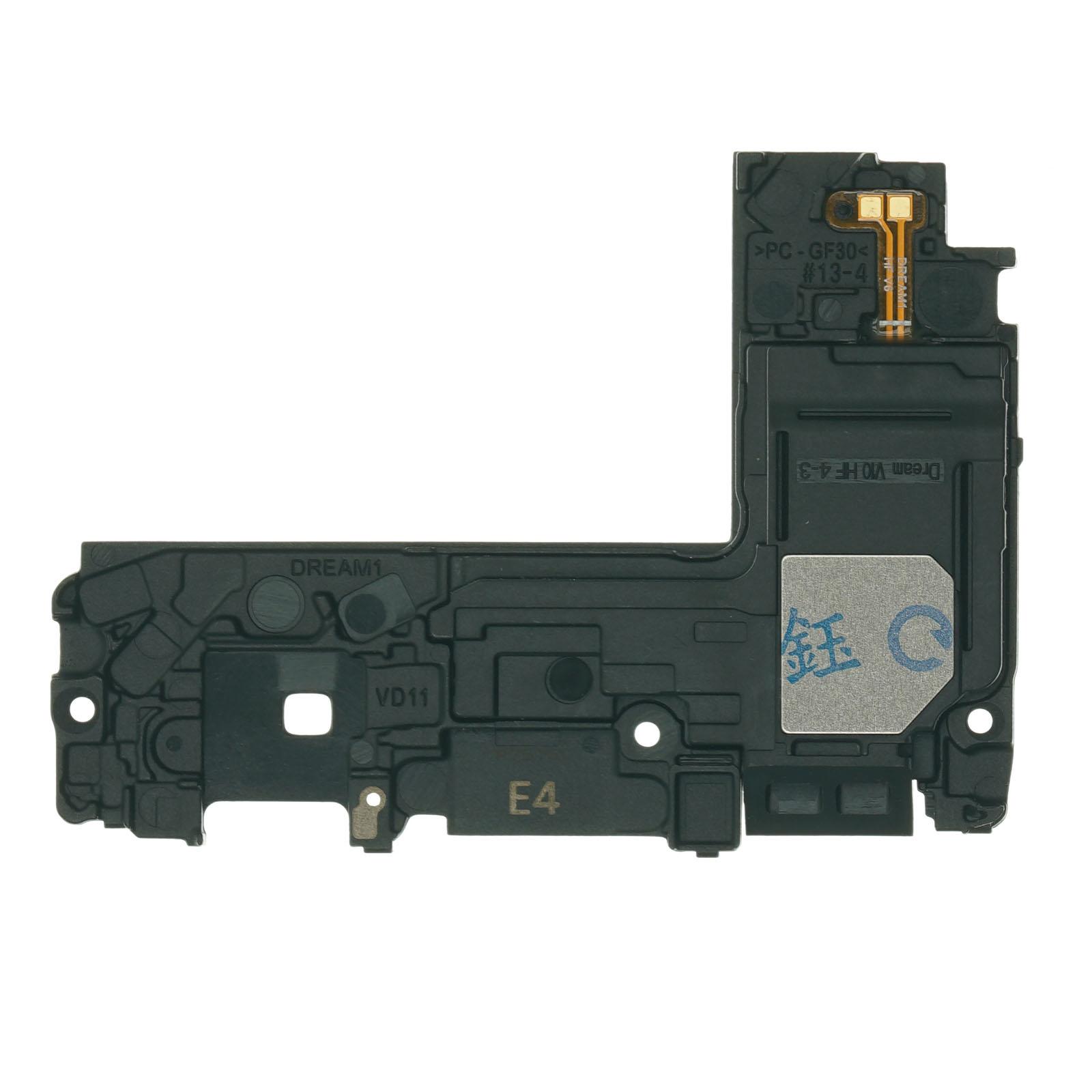 Samsung Galaxy S8 SM-G950F Buzzer Lautsprecher Antenne | Galaxy S8 (SM ...