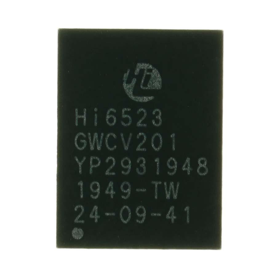 Huawei P30 lite Hi6523 Lade Power charging IC Chip | P30 lite NEW ...