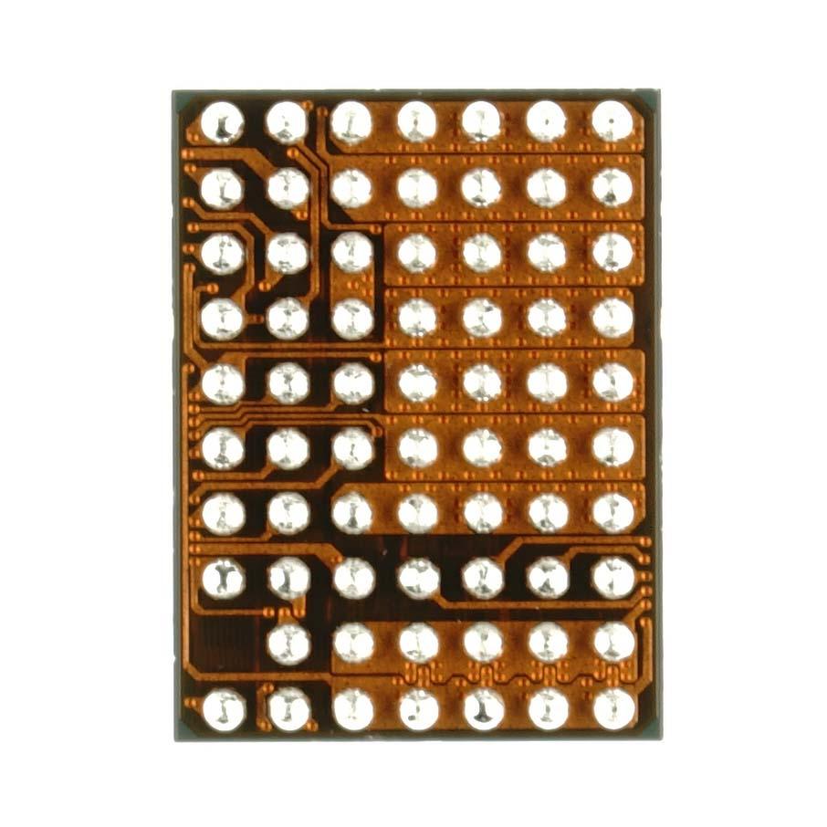 Huawei P30 lite Hi6523 Lade Power charging IC Chip | P30 lite NEW ...