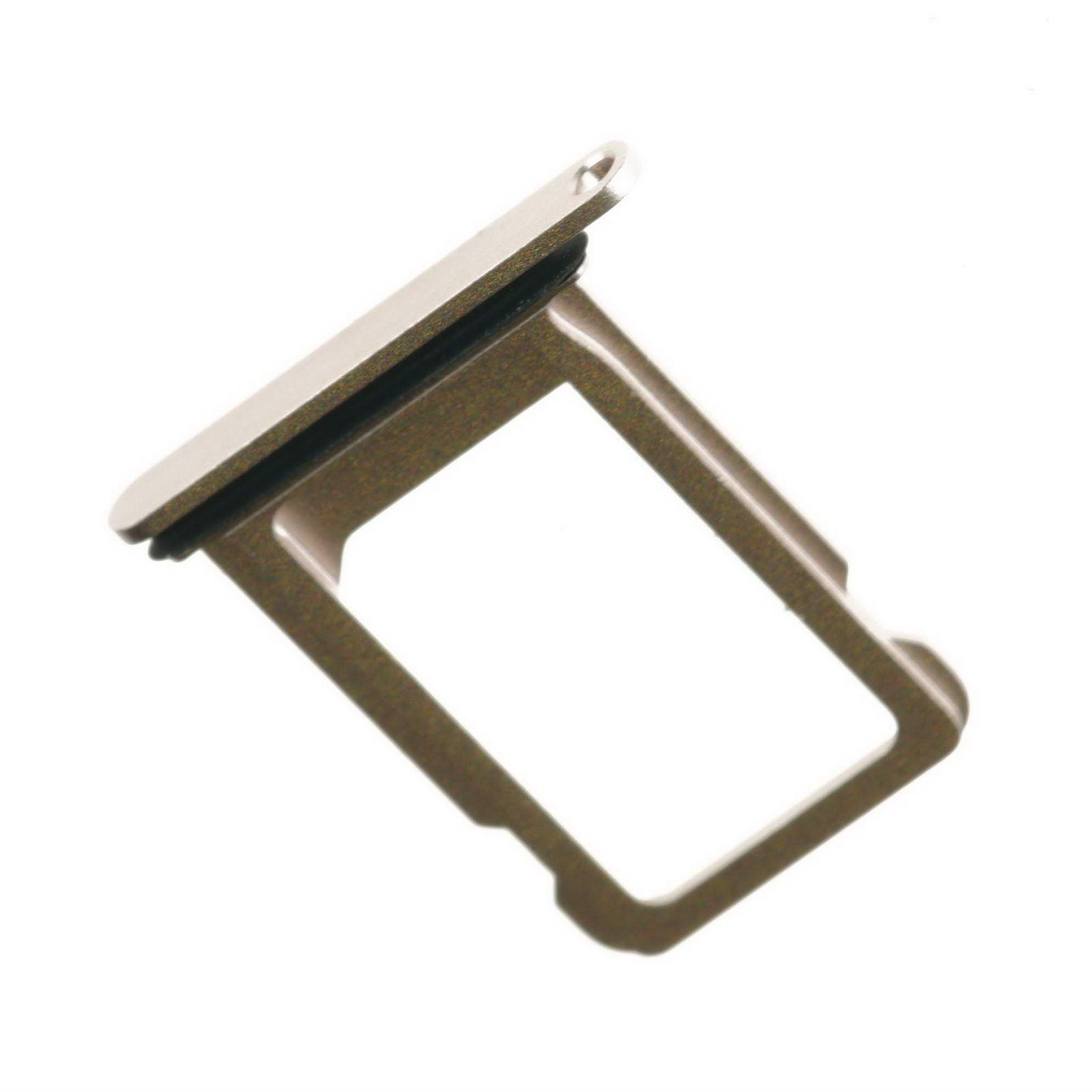 iPhone 13 mini Sim Karten Halter Tray Fach, Rose | iPhone 13 mini ...