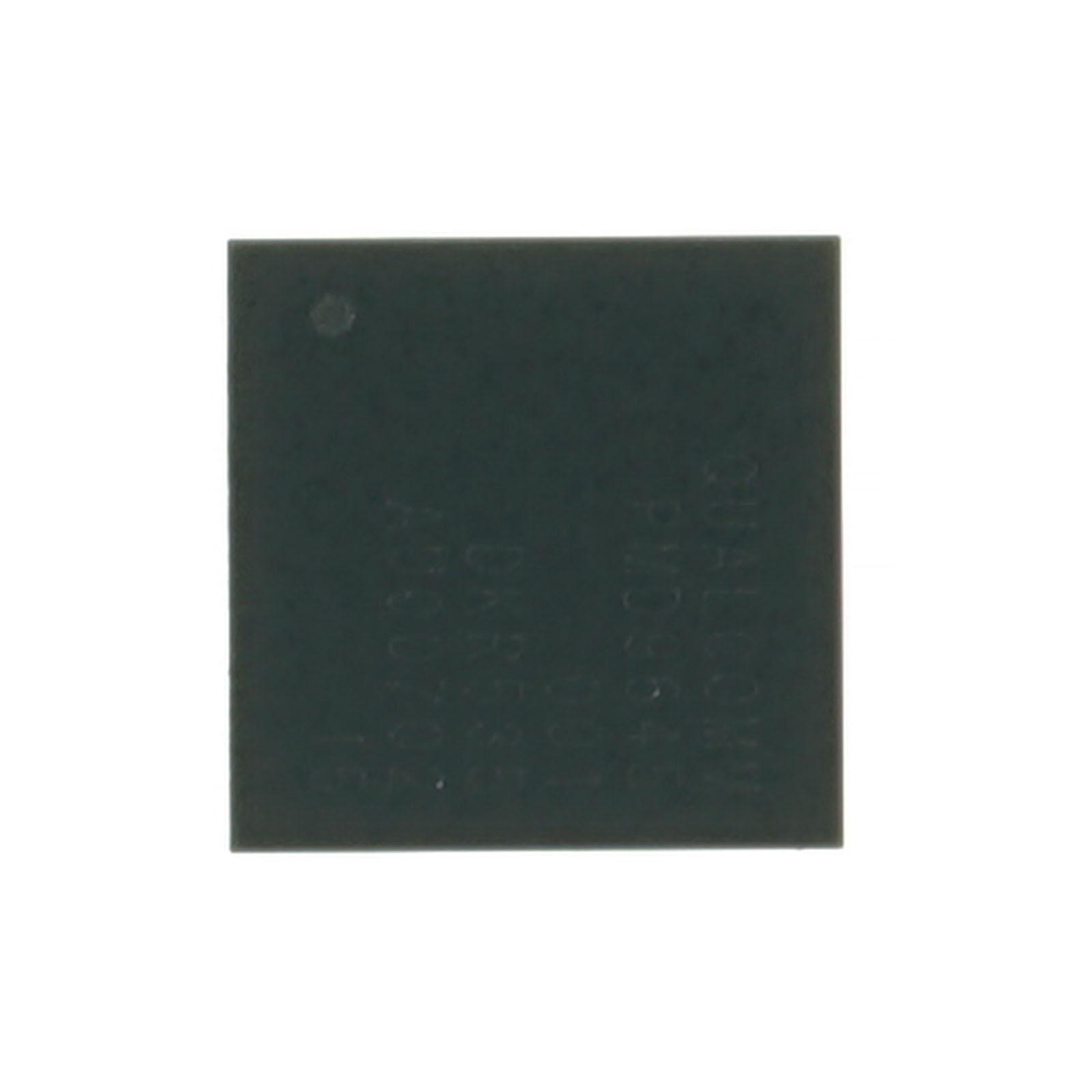 iPhone 7 (Plus) baseband power ic Qualcomm PMD9645 | iPhone 7 Plus ...