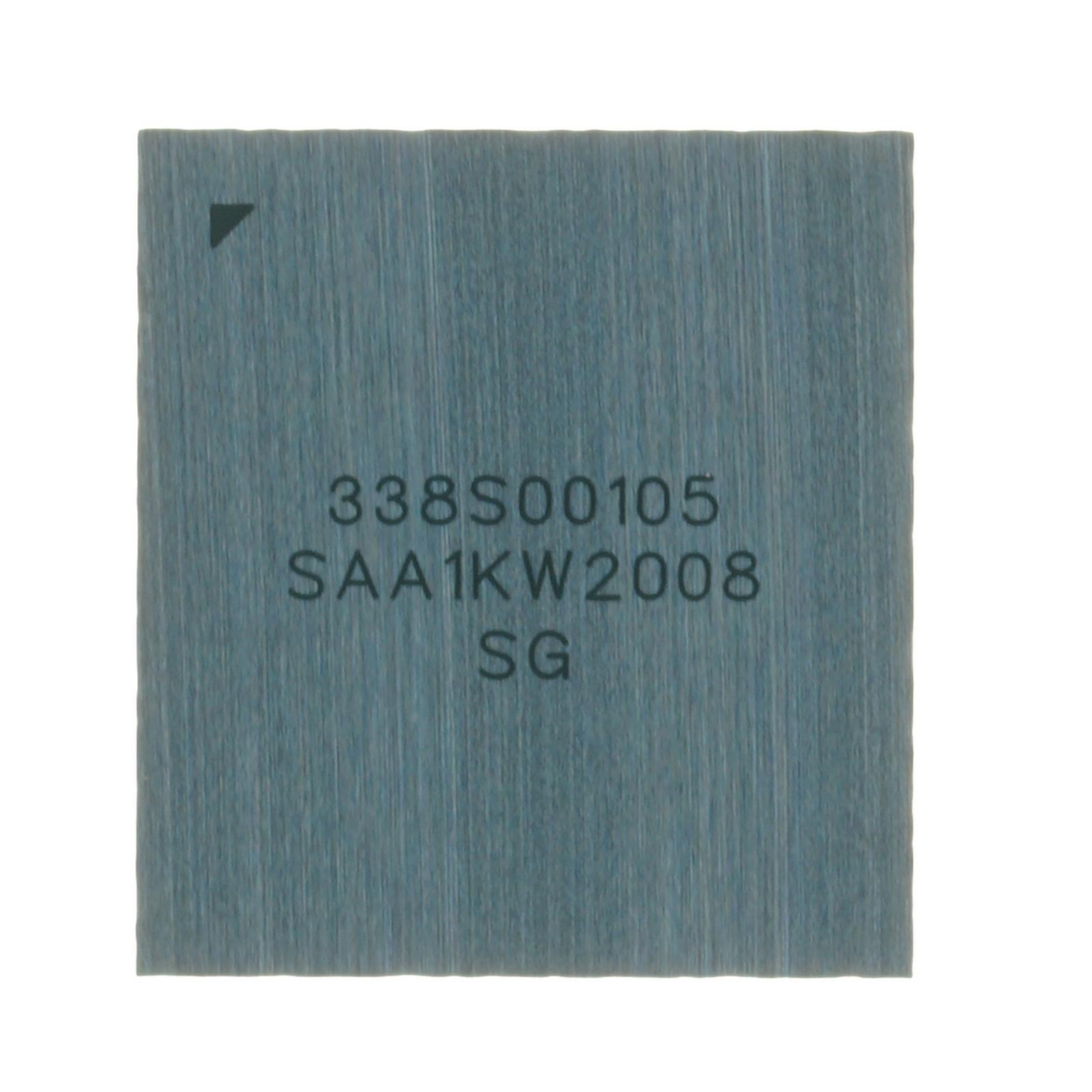 iPhone 7 6S (Plus) Plus Audio IC Chip Modul 338S00105 | iPhone 6S ...