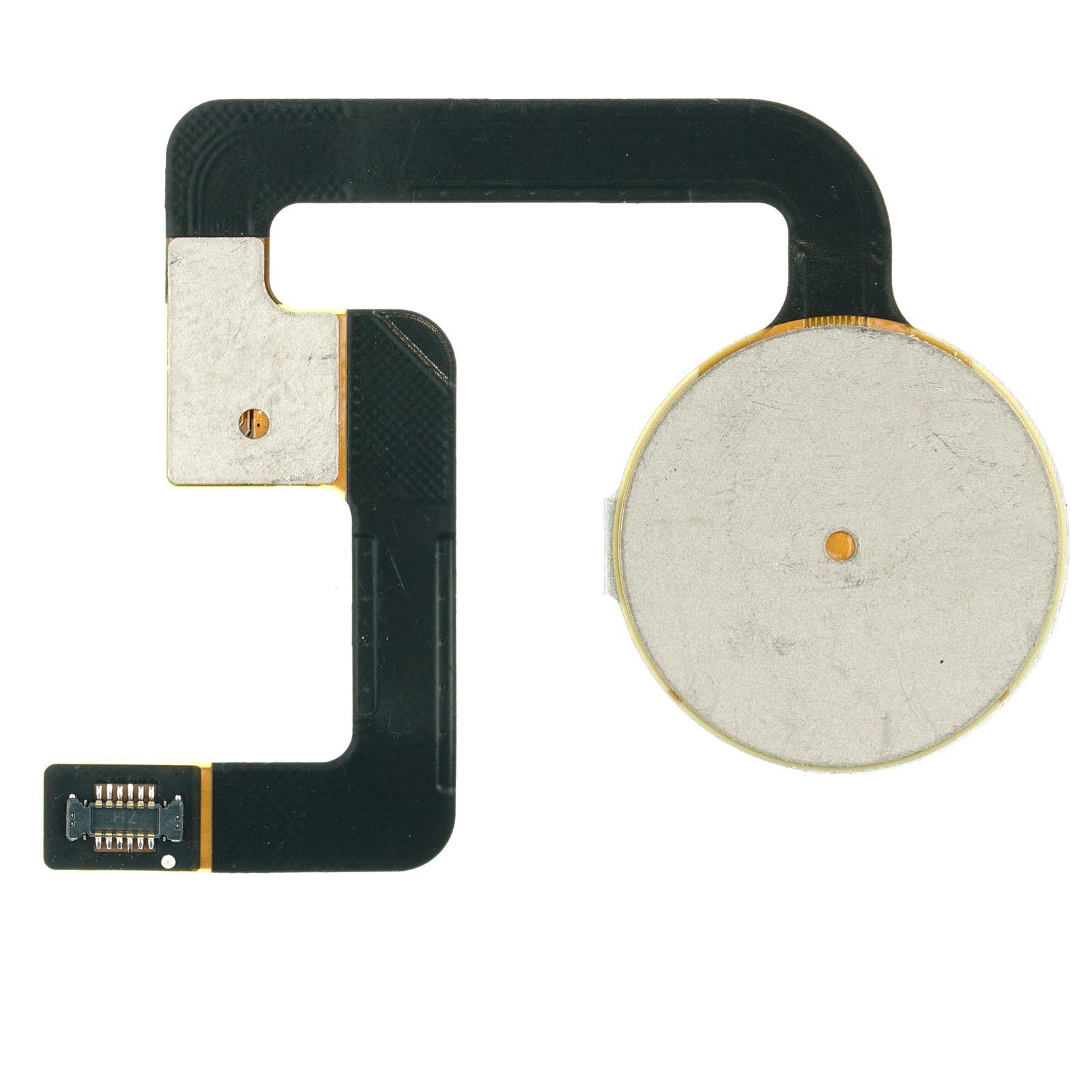 Google Pixel XL Finger Print Sensor Flex,weiss silber | Google Pixel XL ...